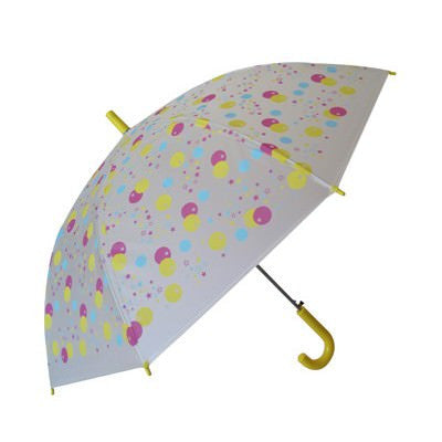 Buy Wholesale Kids Fun Umbrella | Umbrellabazaar.Com - Umbrella Bazaar ...